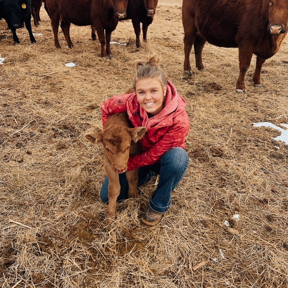 Rachel's Closet (@rachel_reese) | Poshmark